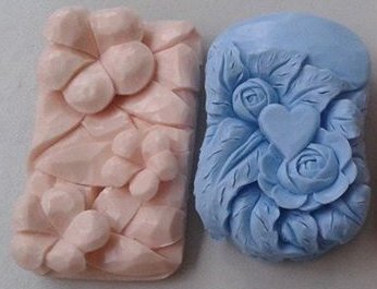 Soap Carving Mertarauh Bali Carving Lessons